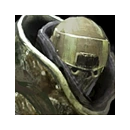 Juggernaut | Call of Duty: Heroes Wiki | Fandom