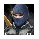 RPG Trooper | Call of Duty: Heroes Wiki | Fandom