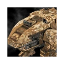 CLAW | Call of Duty: Heroes Wiki | Fandom