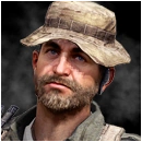 Price | Call of Duty: Heroes Wiki | Fandom