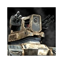 A.G.R. | Call of Duty: Heroes Wiki | Fandom