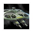 Dragonfire | Call of Duty: Heroes Wiki | Fandom