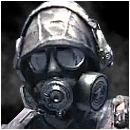 Wallcroft | Call of Duty: Heroes Wiki | Fandom