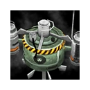 RD1 | Call of Duty: Heroes Wiki | Fandom