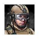 Assault | Call of Duty: Heroes Wiki | Fandom