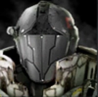 Goliath | Call of Duty: Heroes Wiki | Fandom