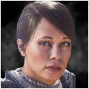 Ilona | Call of Duty: Heroes Wiki | Fandom