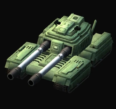 Hunter Tank | Call of Duty: Heroes Wiki | Fandom