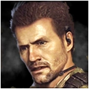 Harper | Call of Duty: Heroes Wiki | Fandom