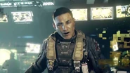Nick Reyes | Call of Duty: Infinite Warfare Wiki | Fandom