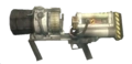 Double Tap | Call of Duty: Nazi Zombies Wiki | Fandom
