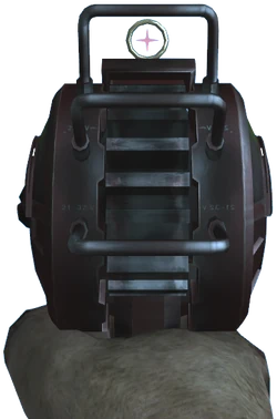 Call Of Duty World At War Zombies Ray Gun RAYGUN In Every Call Of Duty