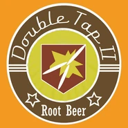 Double Tap | Call of Duty: Nazi Zombies Wiki | Fandom