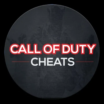 Cheats for Call of Duty (2017) | Call Of Duty Series Wiki | Fandom