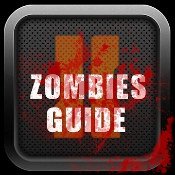 Black Ops 2 Zombies Reference | Call Of Duty Series Wiki | Fandom