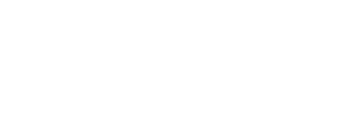 Task Force Barbarian | Call of Duty: Vanguard Wiki | Fandom