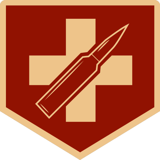 Vantagem-Cola | Call of Duty Zombies Wiki | Fandom