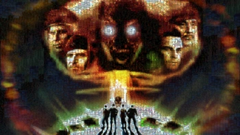 Alfa Ômega | Call of Duty Zombies Wiki | Fandom