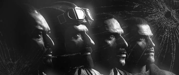 Origins | Call of Duty Zombies Wiki | Fandom