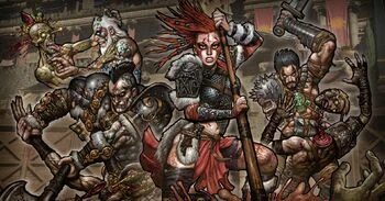 IX | Call of Duty Zombies Wiki | Fandom