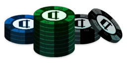 CODPoints | Call of Duty Wiki | Fandom