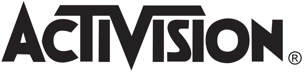 Activision | Call of Duty Wiki | Fandom