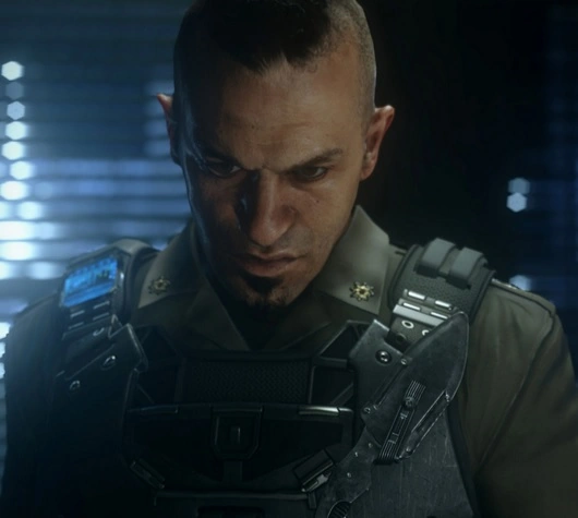 Joseph "Hades" Chkheidze | Call of Duty Wiki | Fandom