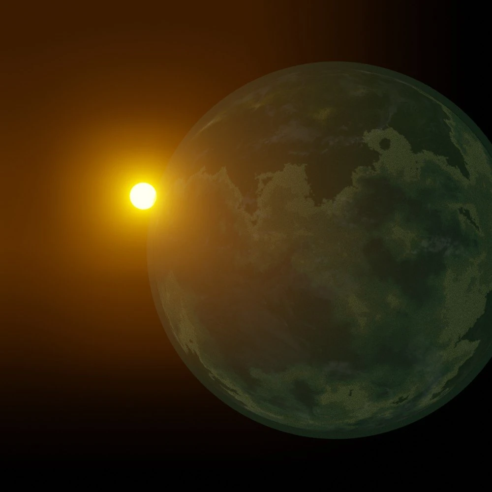 Karal | Wiki Call Of Galaxy | Fandom