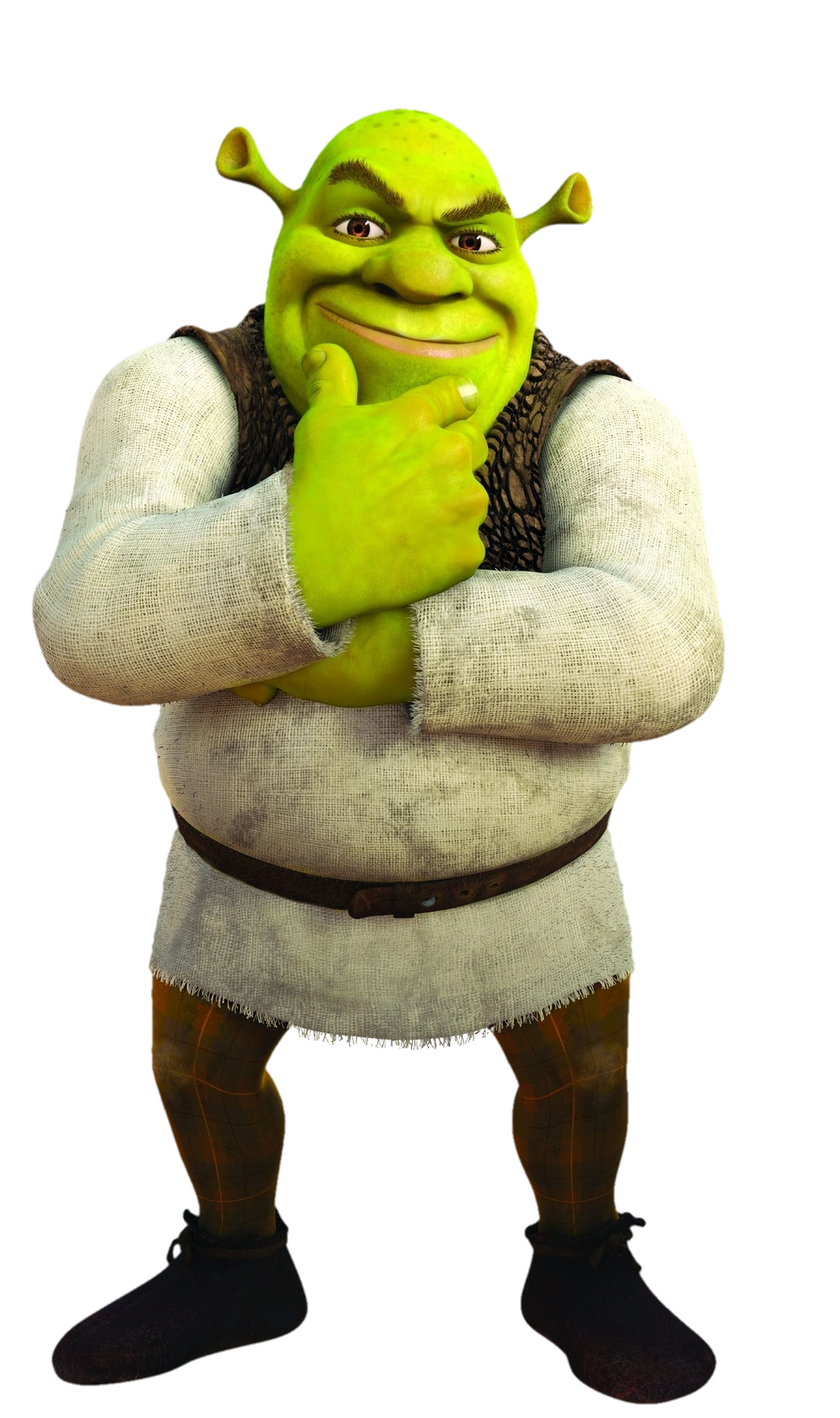 Shrek | Wiki Call of gruty fans | Fandom