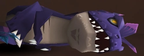 Killosaurus | Call of mini: Dinosaur hunter Wiki | Fandom