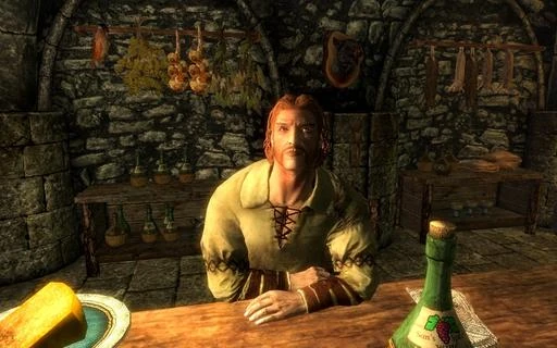 Liam | Call of nightmares Wiki | Fandom