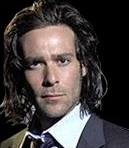 Robin Helman | Call of nightmares Wiki | Fandom