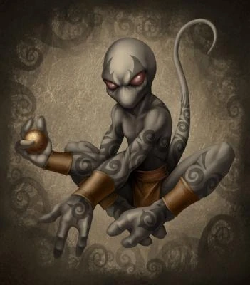 Axel Reed | Call of nightmares Wiki | Fandom