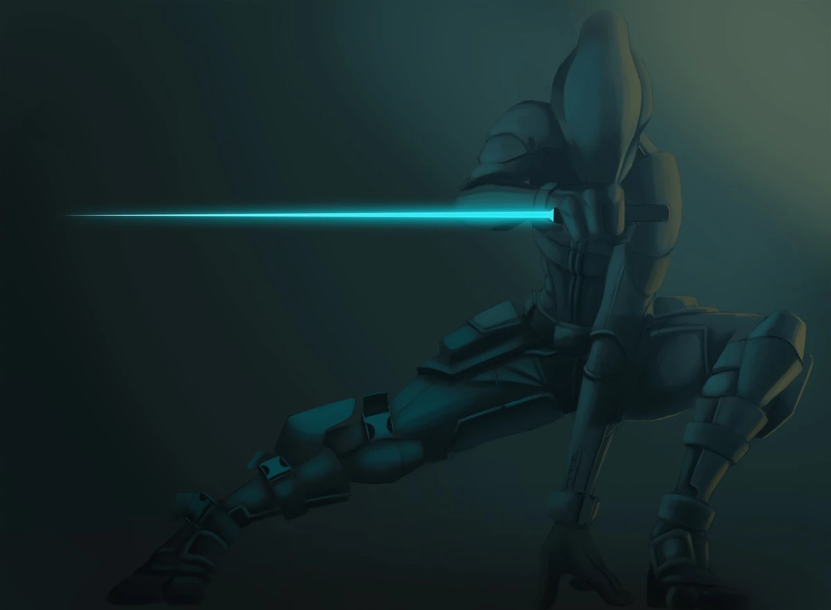 Zero | Call of nightmares Wiki | Fandom