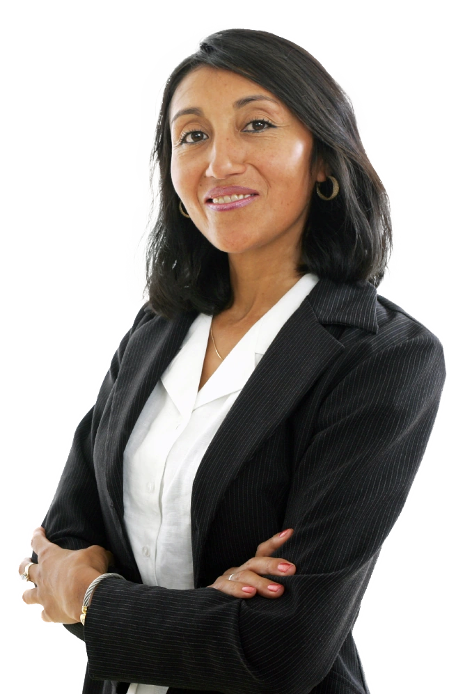 Abhaya Bastien | Call of nightmares Wiki | Fandom