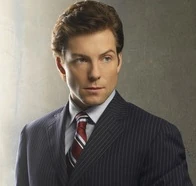 Griffin Hart | Call of nightmares Wiki | Fandom