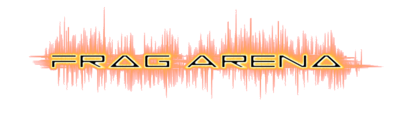 Frag Arena | Call of nightmares Wiki | Fandom