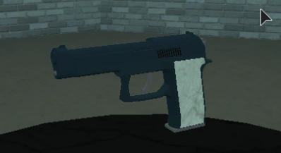 M9 | Call of Robloxia Wikia | Fandom