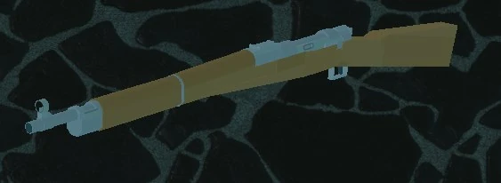 Springfield | Call of Robloxia Wikia | Fandom