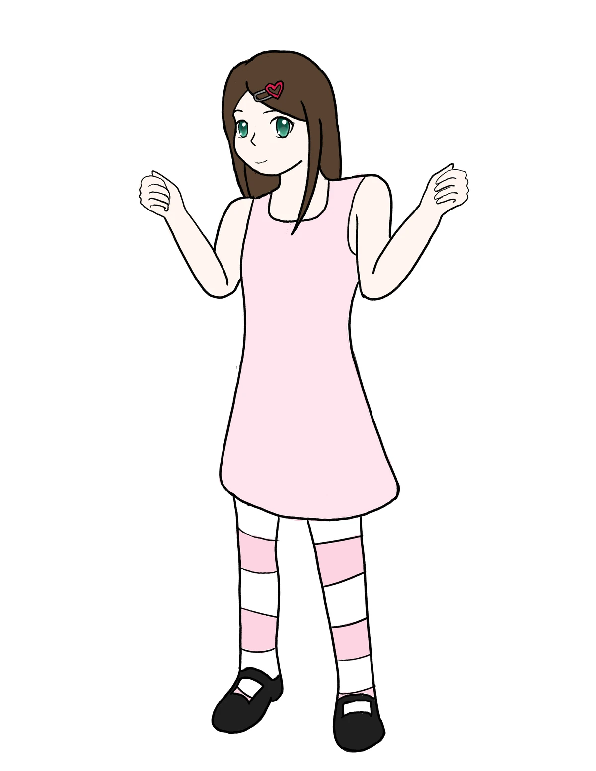 Shali | Call of the Blue Wiki | Fandom