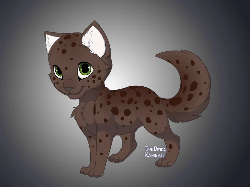 Thrushpelt | Call of the Wild Wiki | Fandom