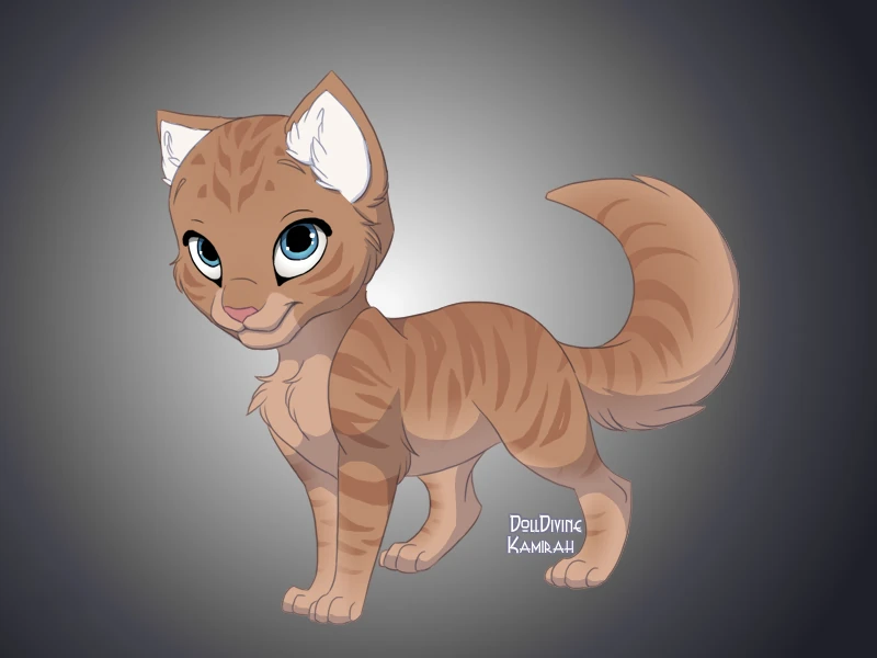 Sandybird | Call of the Wild Wiki | Fandom