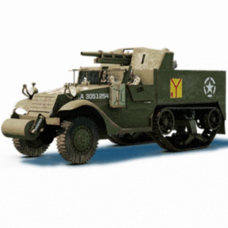 Tank Destroyer | Call of War by Bytro Wikia | Fandom