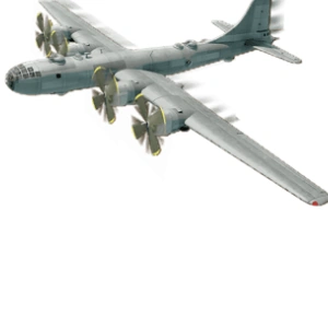 Category:Single Use | Call of War by Bytro Wikia | Fandom