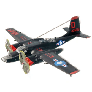 Category:Units | Call of War by Bytro Wikia | Fandom