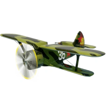 Category:Aircraft Class | Call of War by Bytro Wikia | Fandom