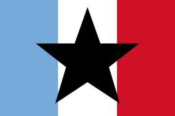 French Jijo | Call of War by Bytro Wikia | Fandom