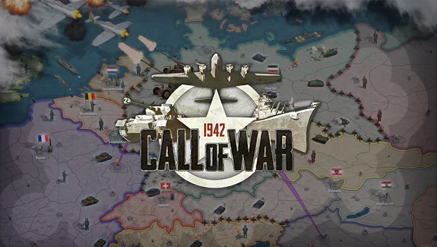 Call Of War Wiki | Fandom