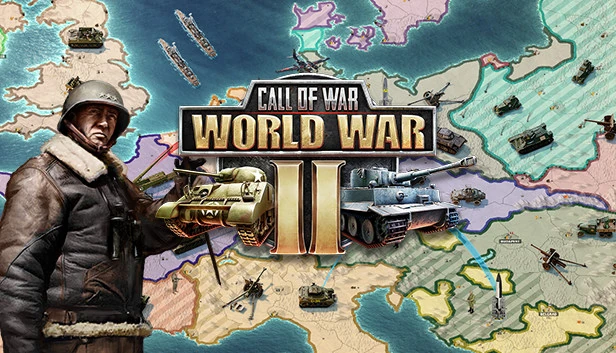 Call of War Wiki | Fandom