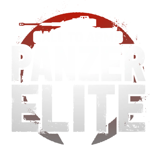 The Game | Call to Arms: Panzer Elite Wiki | Fandom
